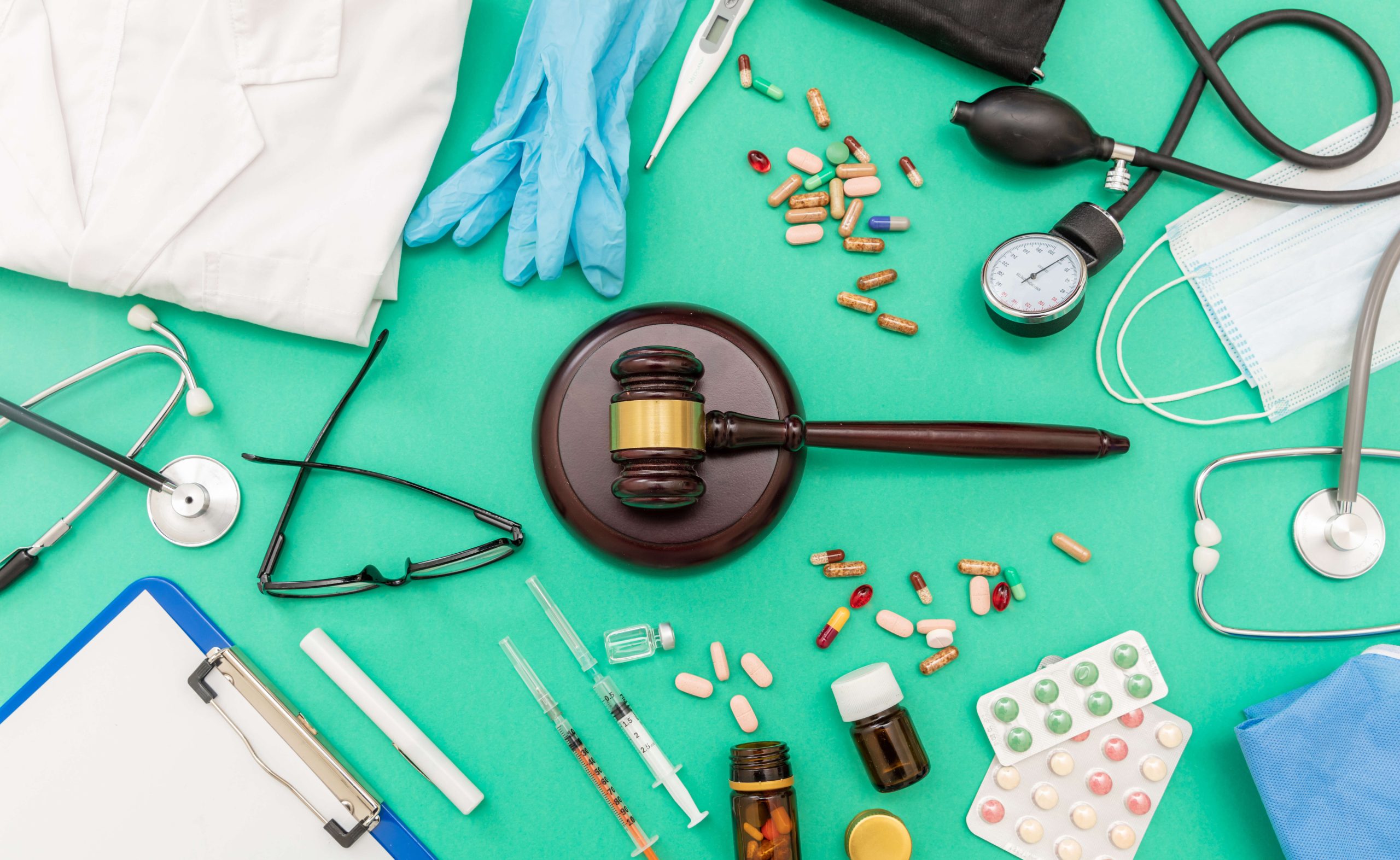 Drug case legal Services in UAE, Egypt | Samaha Legal Consultants